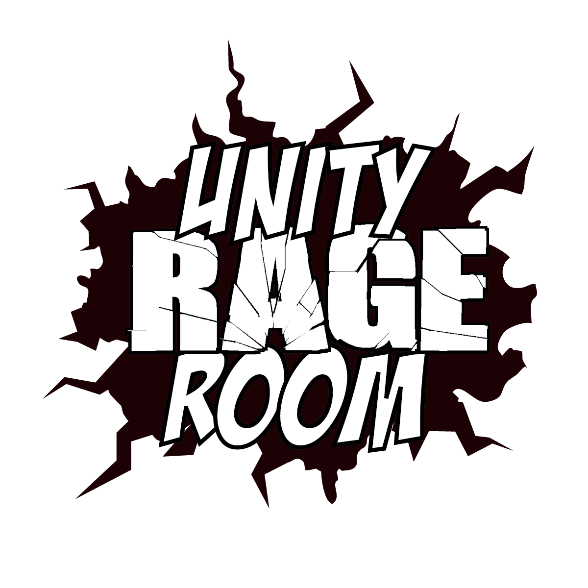 unity-rage-room-logo-transparent-01 – Annalise Creates